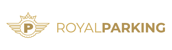 Login | Royal Parking Marseille